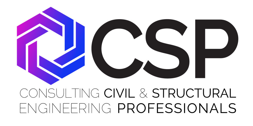 CSP-logo_final-03 | CSP