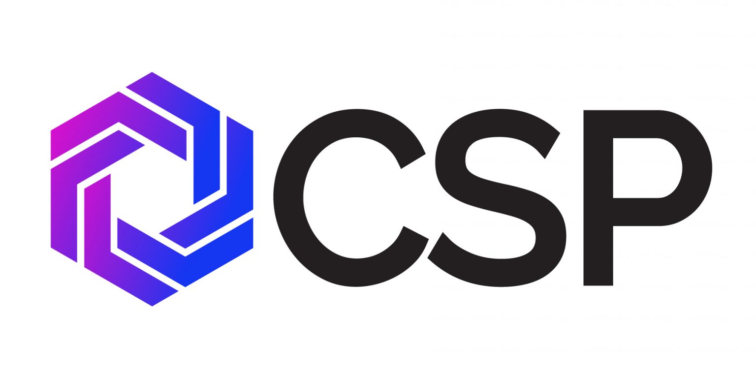 CSP-logo_final-06 | CSP