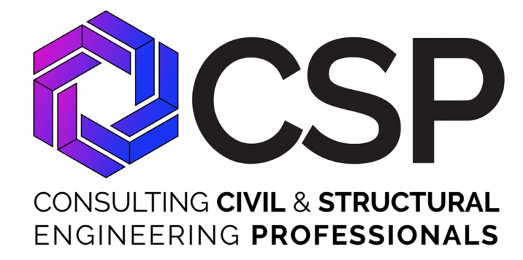 csp_logo | CSP